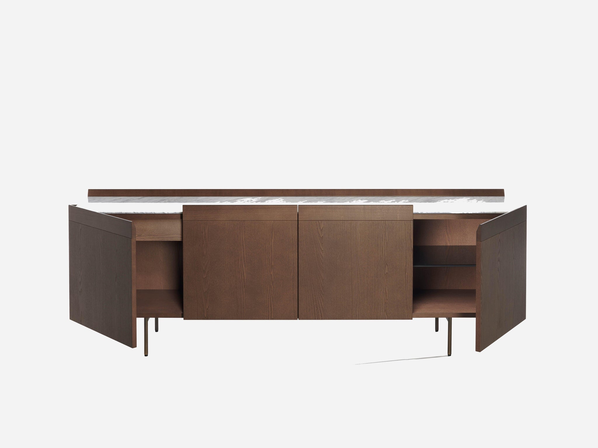 Avant Sideboards | Luxury Designer Sideboards – Cosh Living
