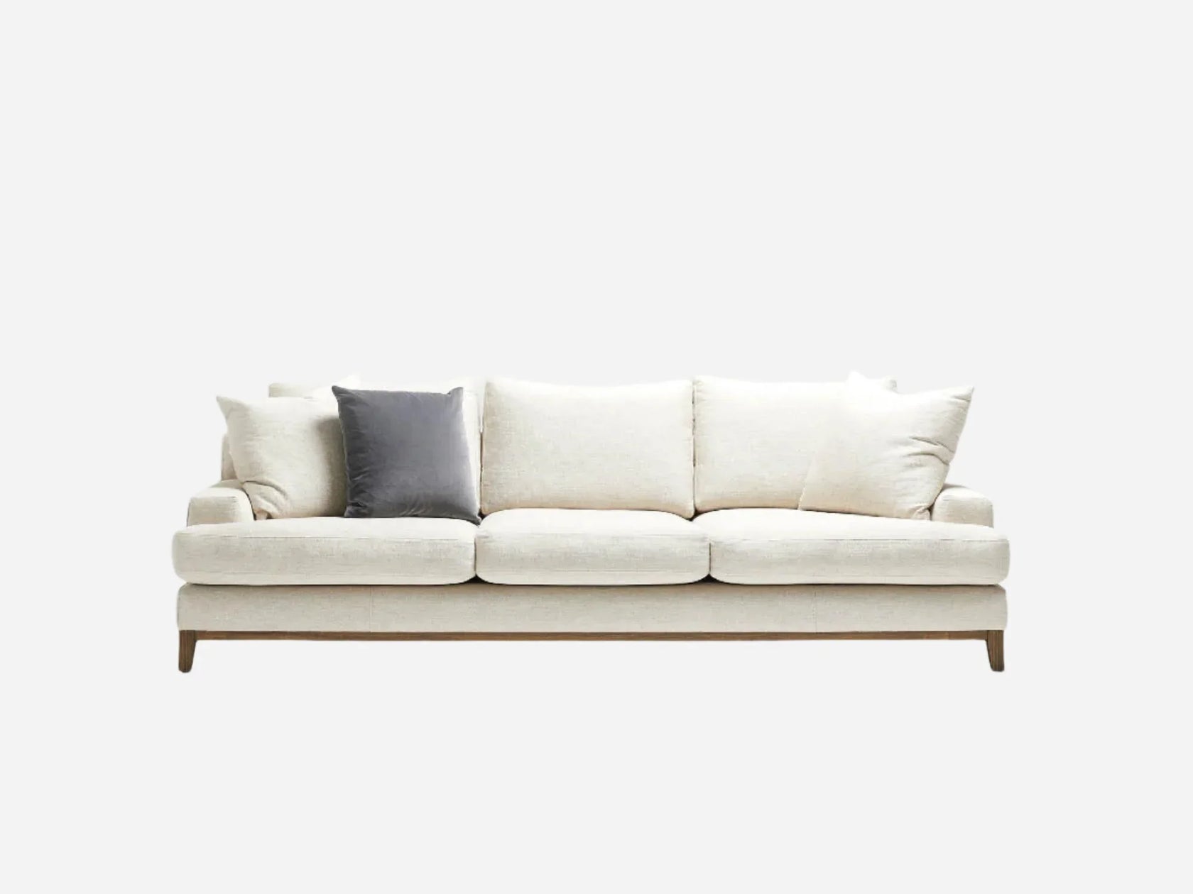 Belle Sofa & Lounge | Luxury Designer Sofa – Cosh Living
