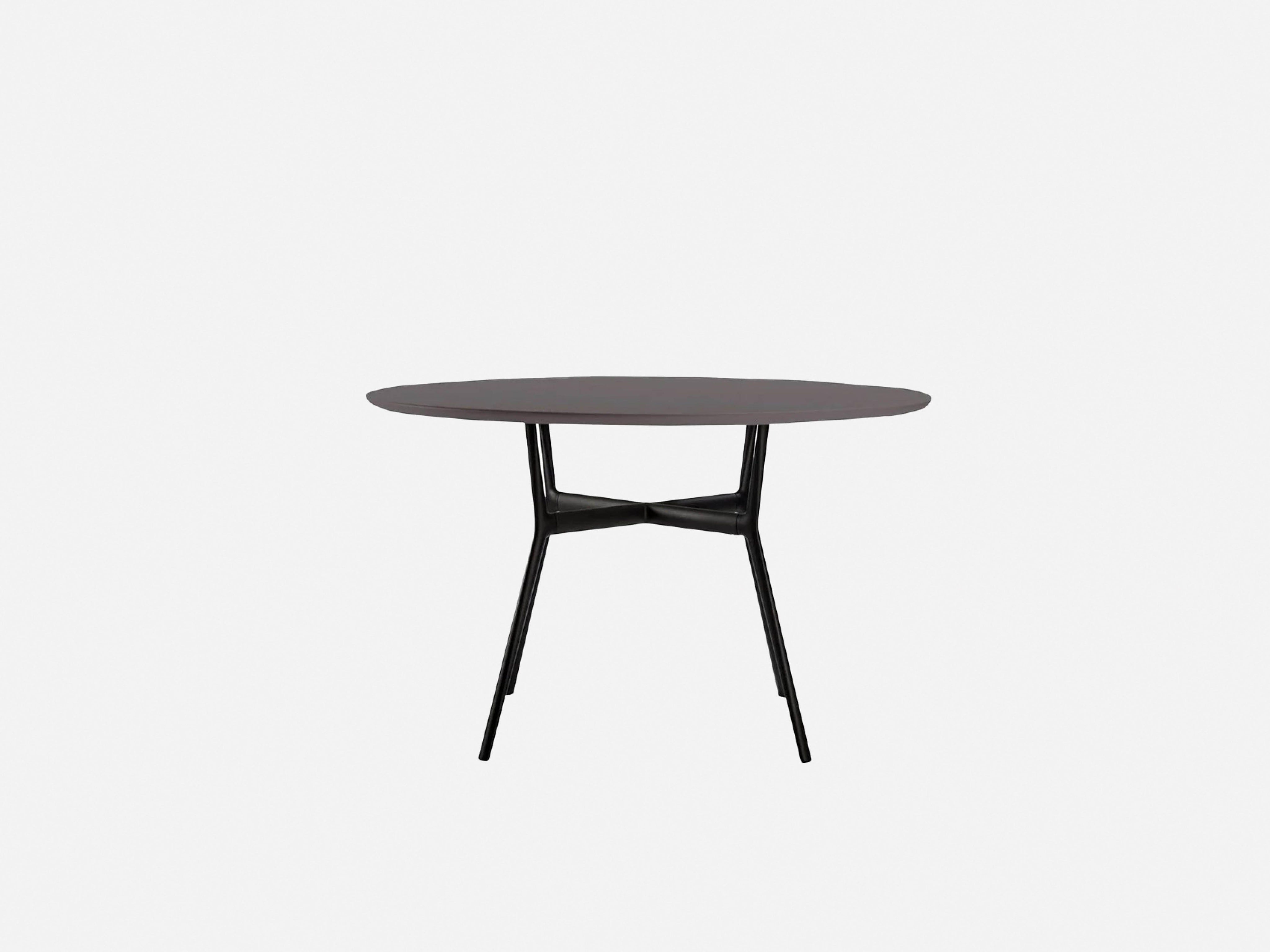 Branch 125cm Round Tables | Outdoor Tables – Cosh Living