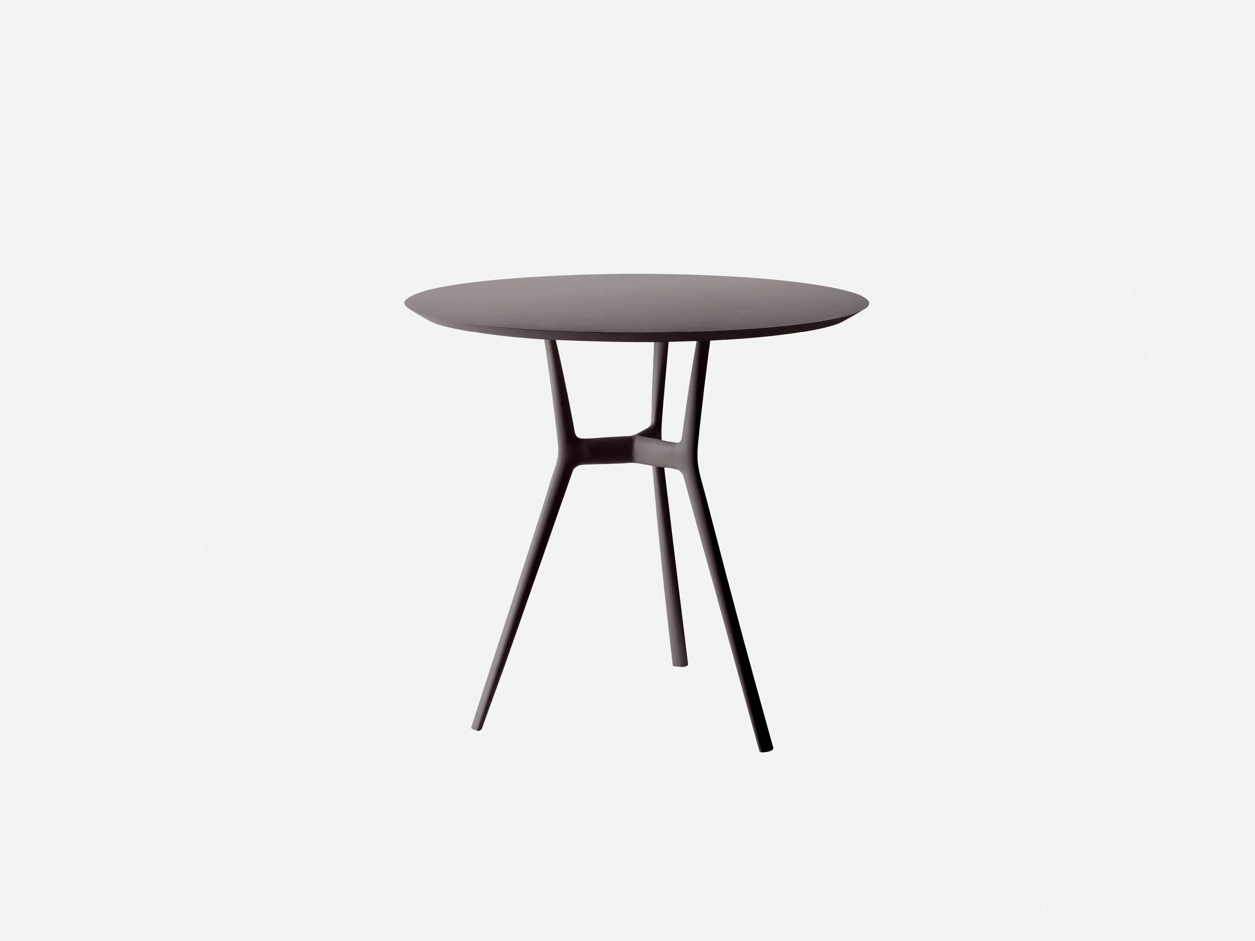 Branch Round Table | Designer Outdoor Table – Cosh Living