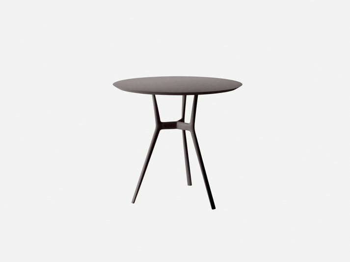 Branch Round Table | Designer Outdoor Table – Cosh Living