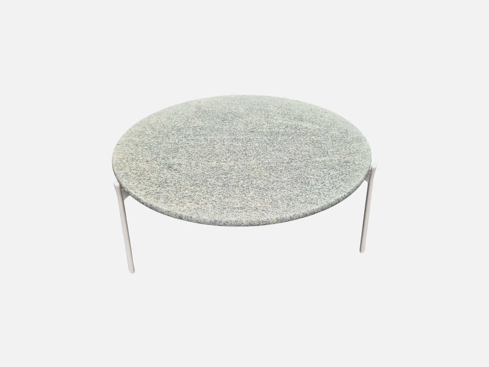 Branch Coffee Tables Round 20% Off – Cosh Living