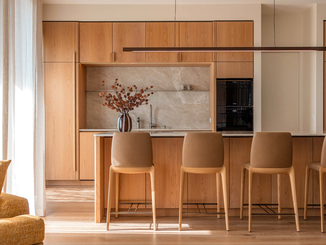 Indoor Lighting | Luxury Designer Lighting – Cosh Living