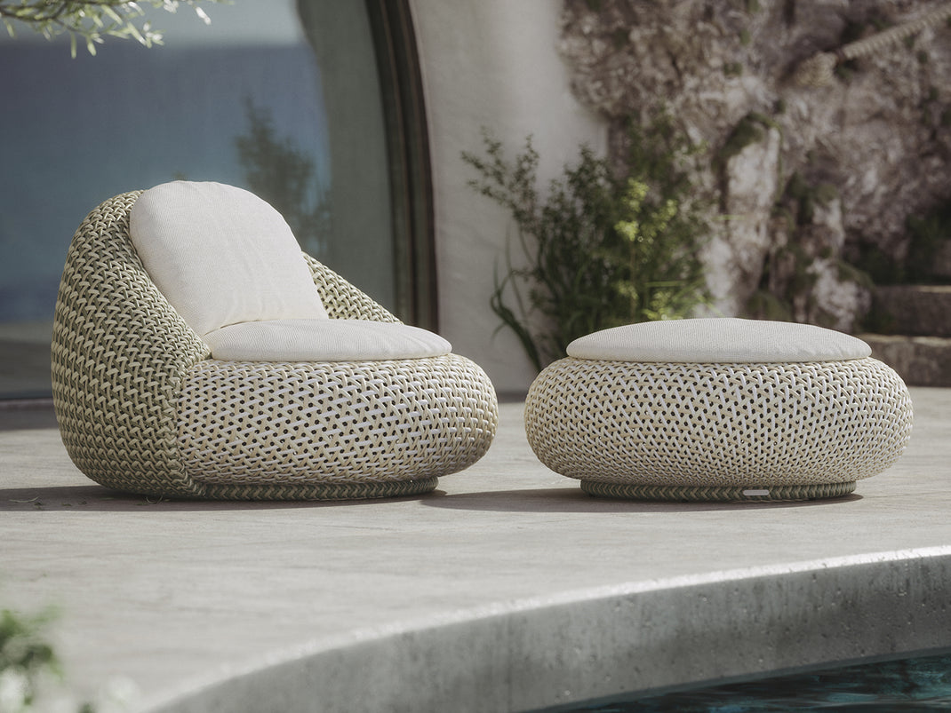 Luxury Modern & Designer Outdoor Furniture – Cosh Living