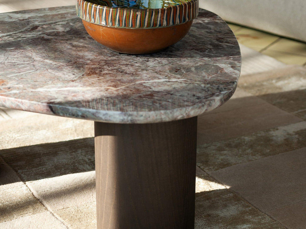 Jade Coffee Tables | Designer Tables – Cosh Living