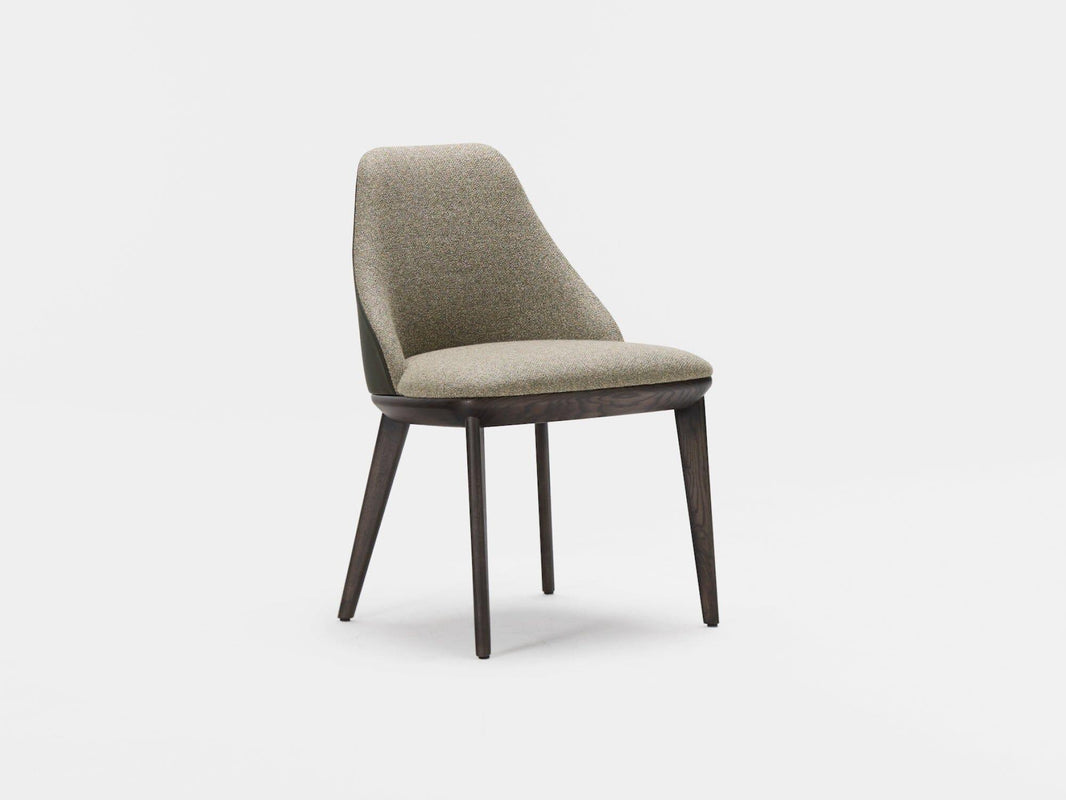 High Back Dining Chairs for Supportive Seating – Cosh Living