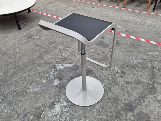 Lem Stool | Designer Bar Stools – Cosh Living