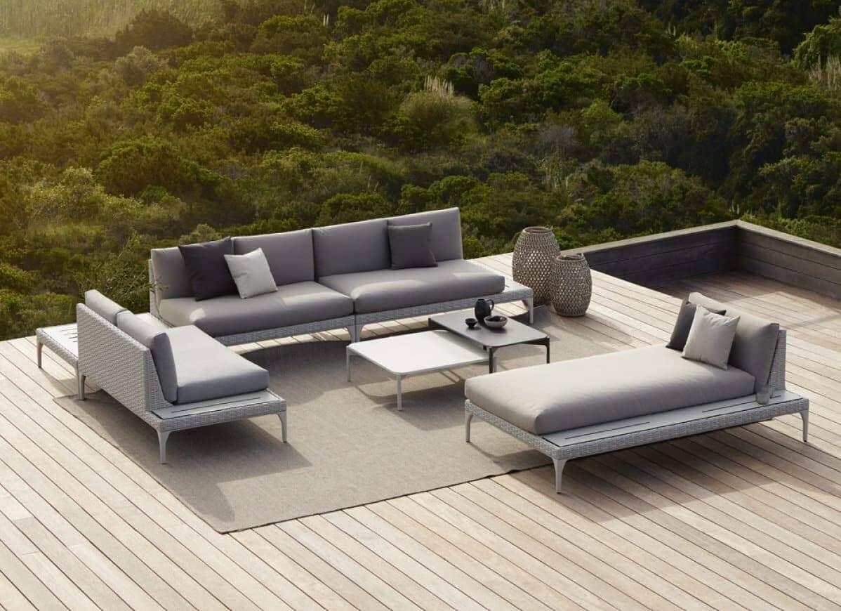 MU Sofa – Cosh Living