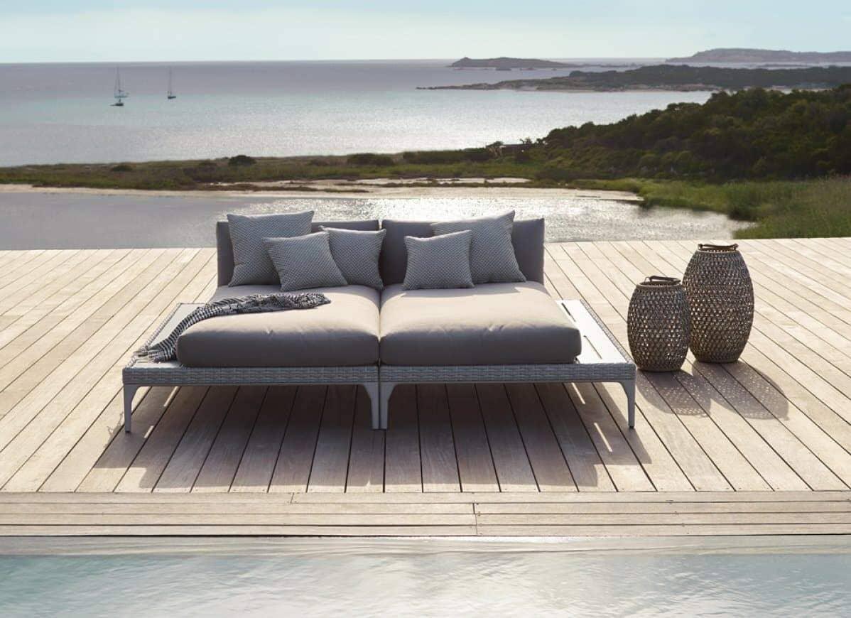 MU Sofa – Cosh Living