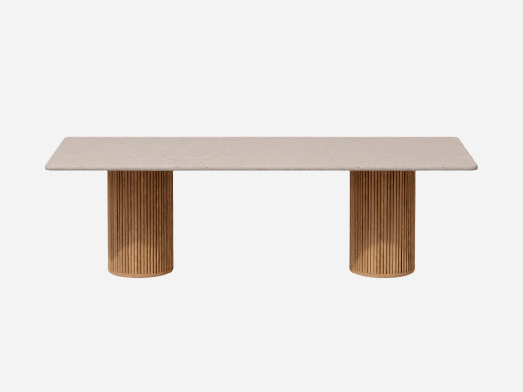 Otto Dining Tables | Designer Outdoor Tables – Cosh Living