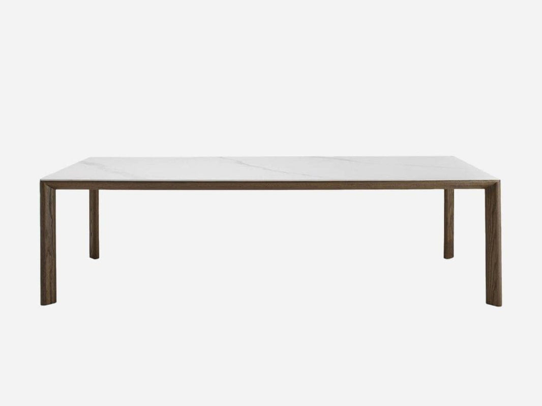Luxury Designer Tables | Modern Table Designs – Cosh Living