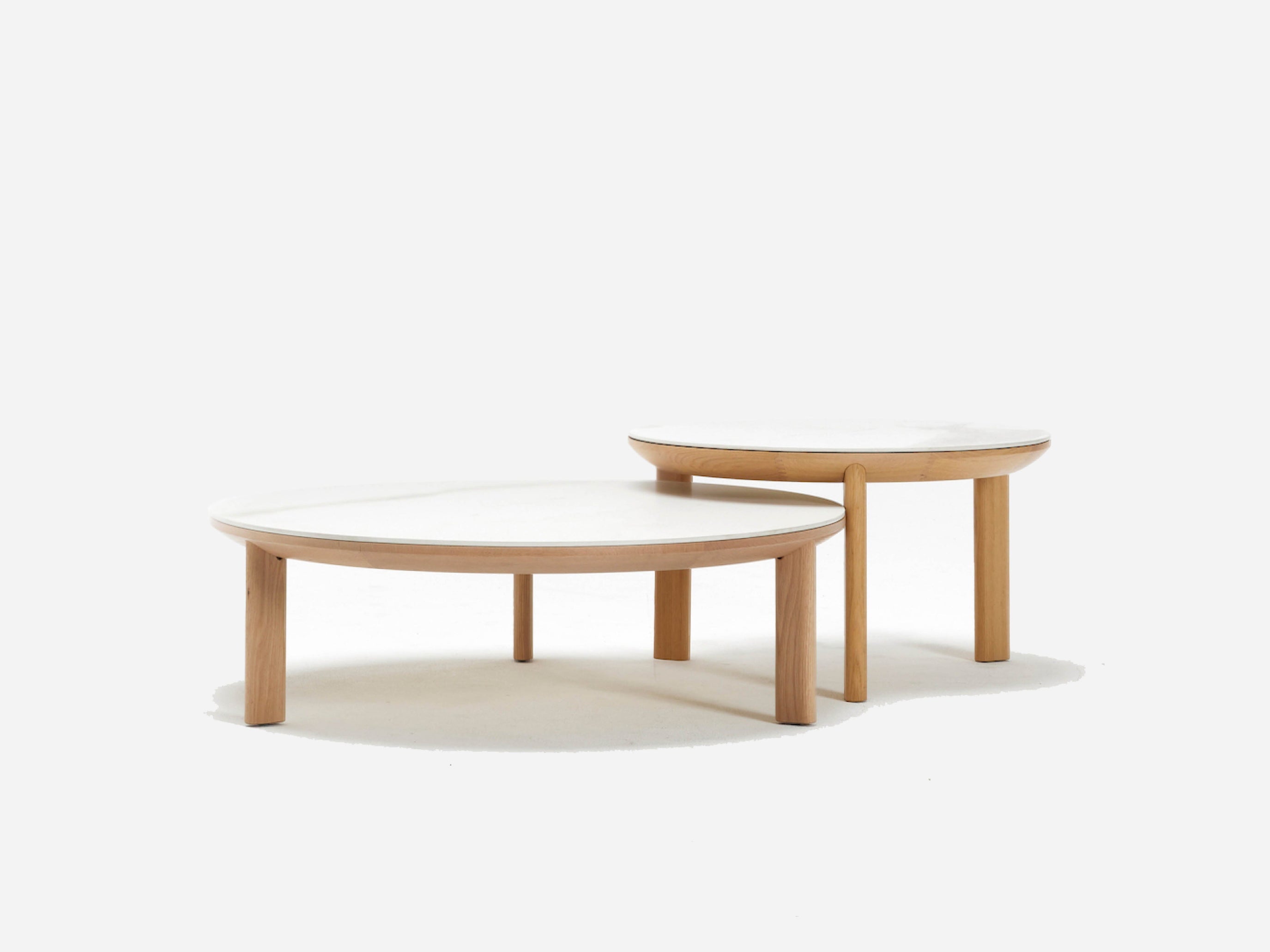 Curtin Heritage Living | Furniture Collection – Cosh Living
