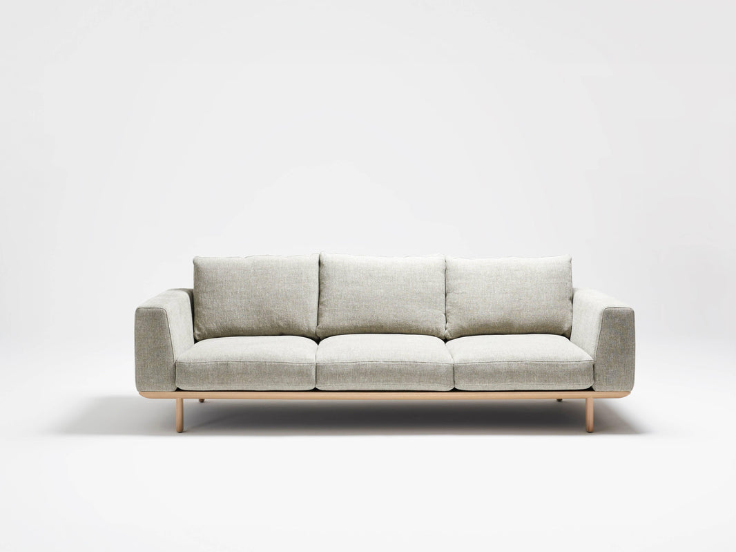 Luxury Indoor Sofas | Australian Made Sofas – Cosh Living