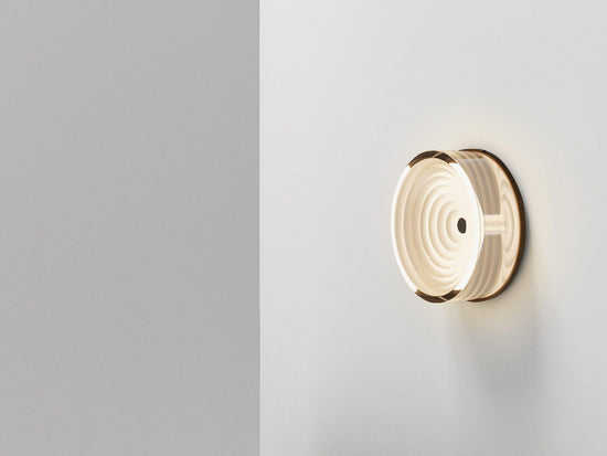 Port Lighting by Rakumba | Lighting Collection – Cosh Living