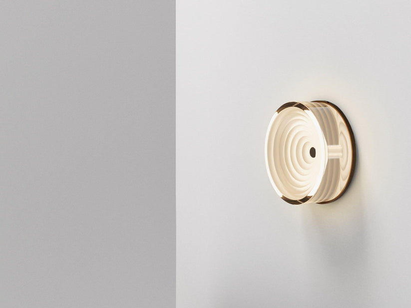 Port Lighting by Rakumba | Lighting Collection – Cosh Living