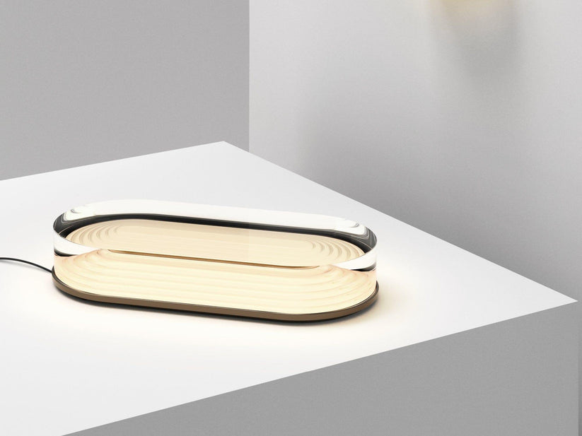 Port Lighting by Rakumba | Lighting Collection – Cosh Living