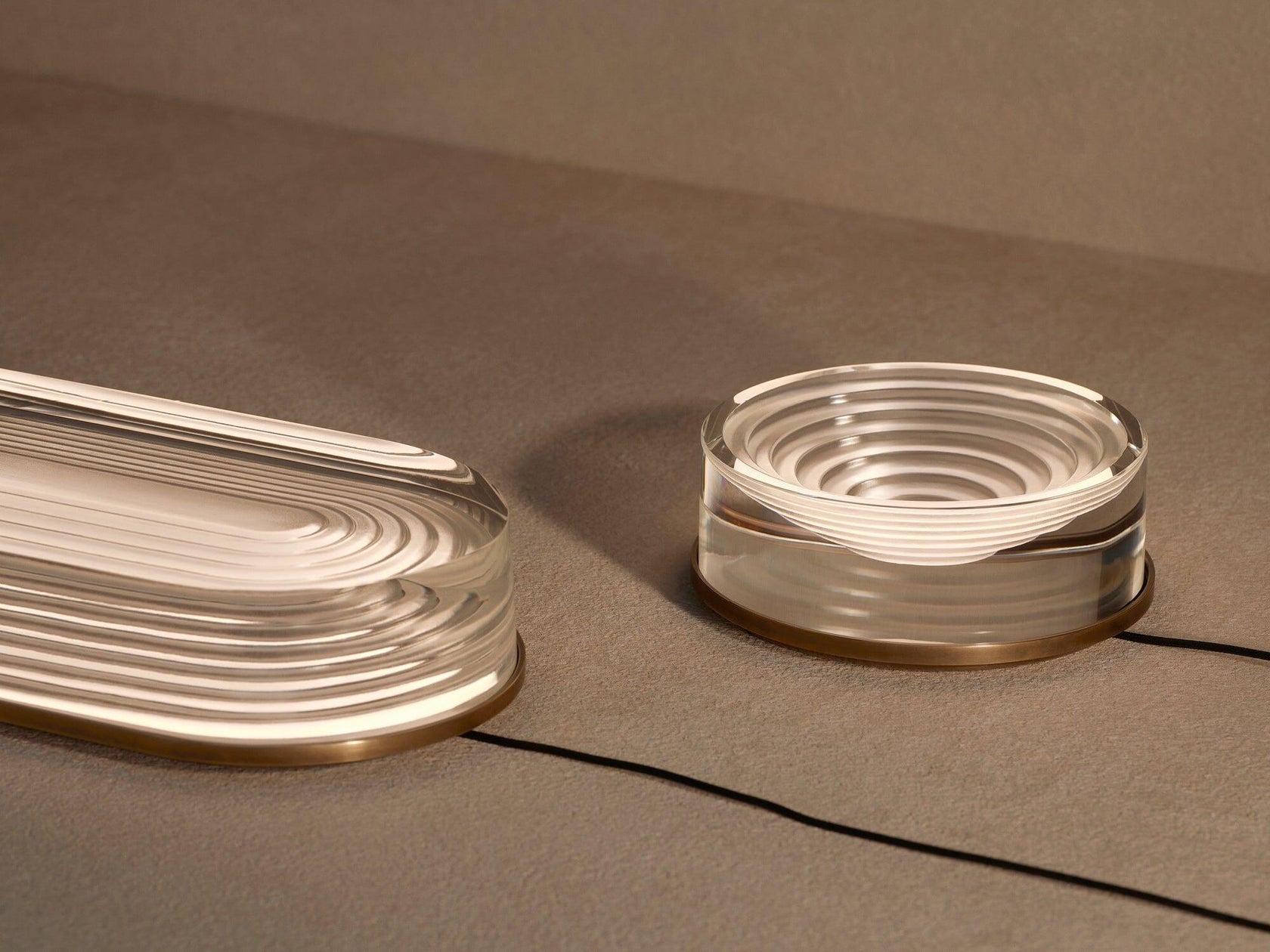 Port Lighting by Rakumba | Lighting Collection – Cosh Living