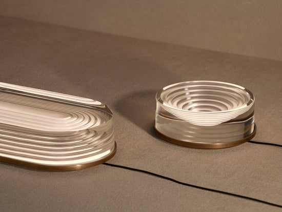 Port Lighting by Rakumba | Lighting Collection – Cosh Living