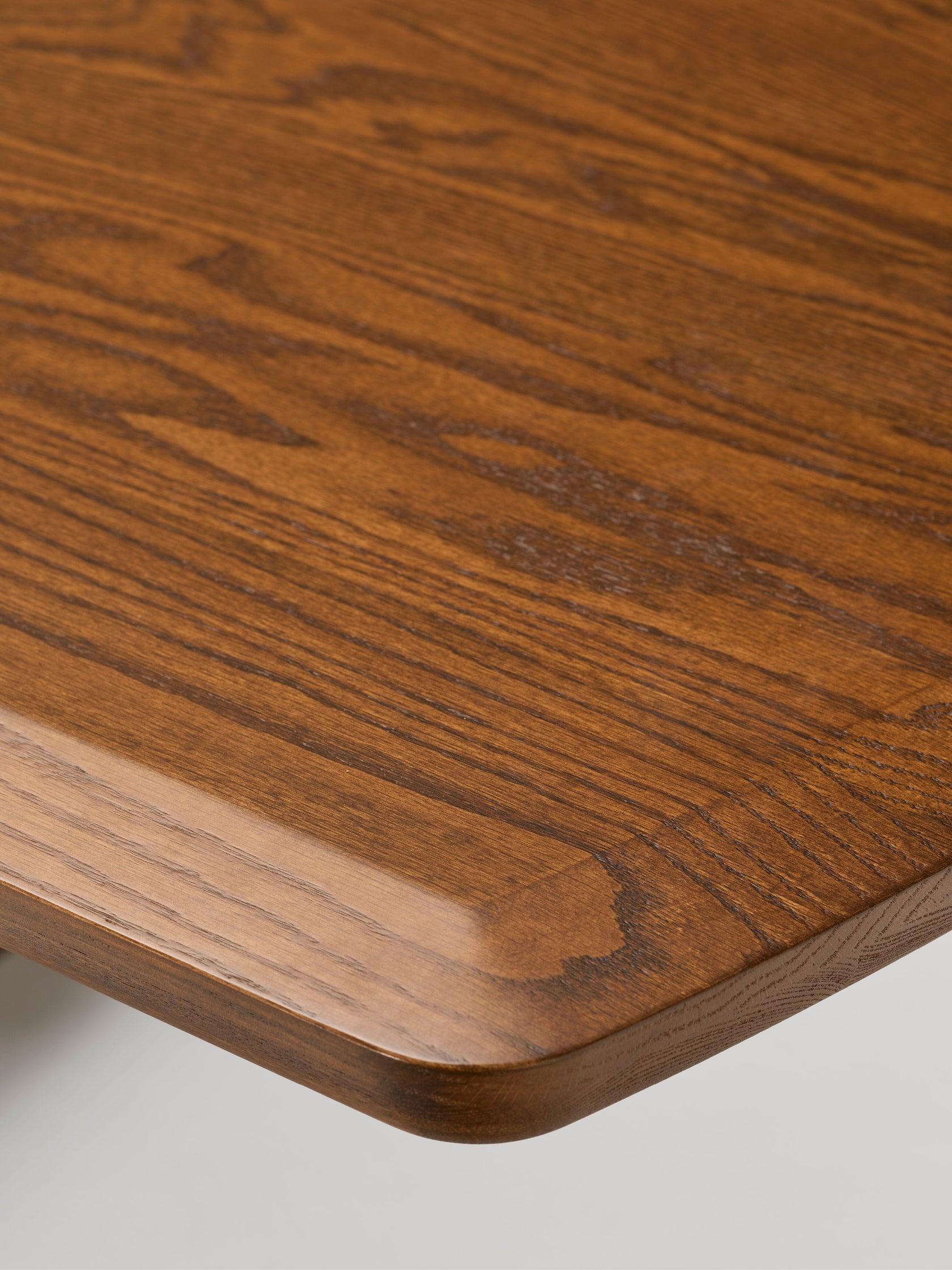 Portland Dining Tables | Solid Timber Tables – Cosh Living