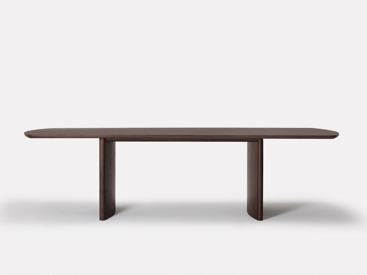 Portland Dining Tables | Solid Timber Tables – Cosh Living
