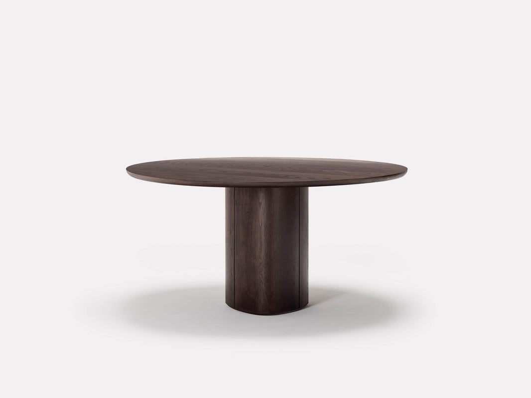 Luxury Dining Tables for Indoor Spaces – Cosh Living