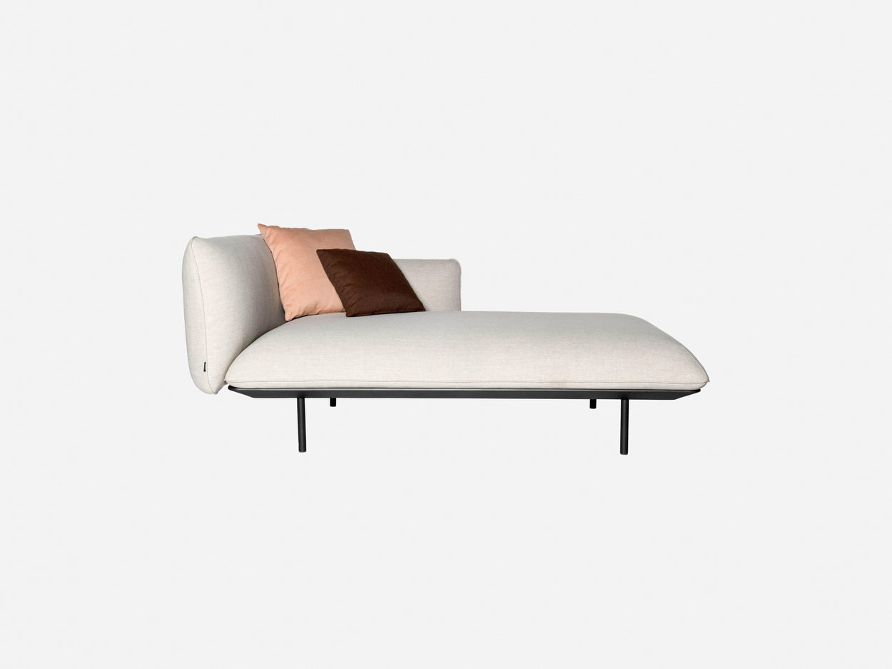 Vista Grove | Luxury Outdoor – Cosh Living