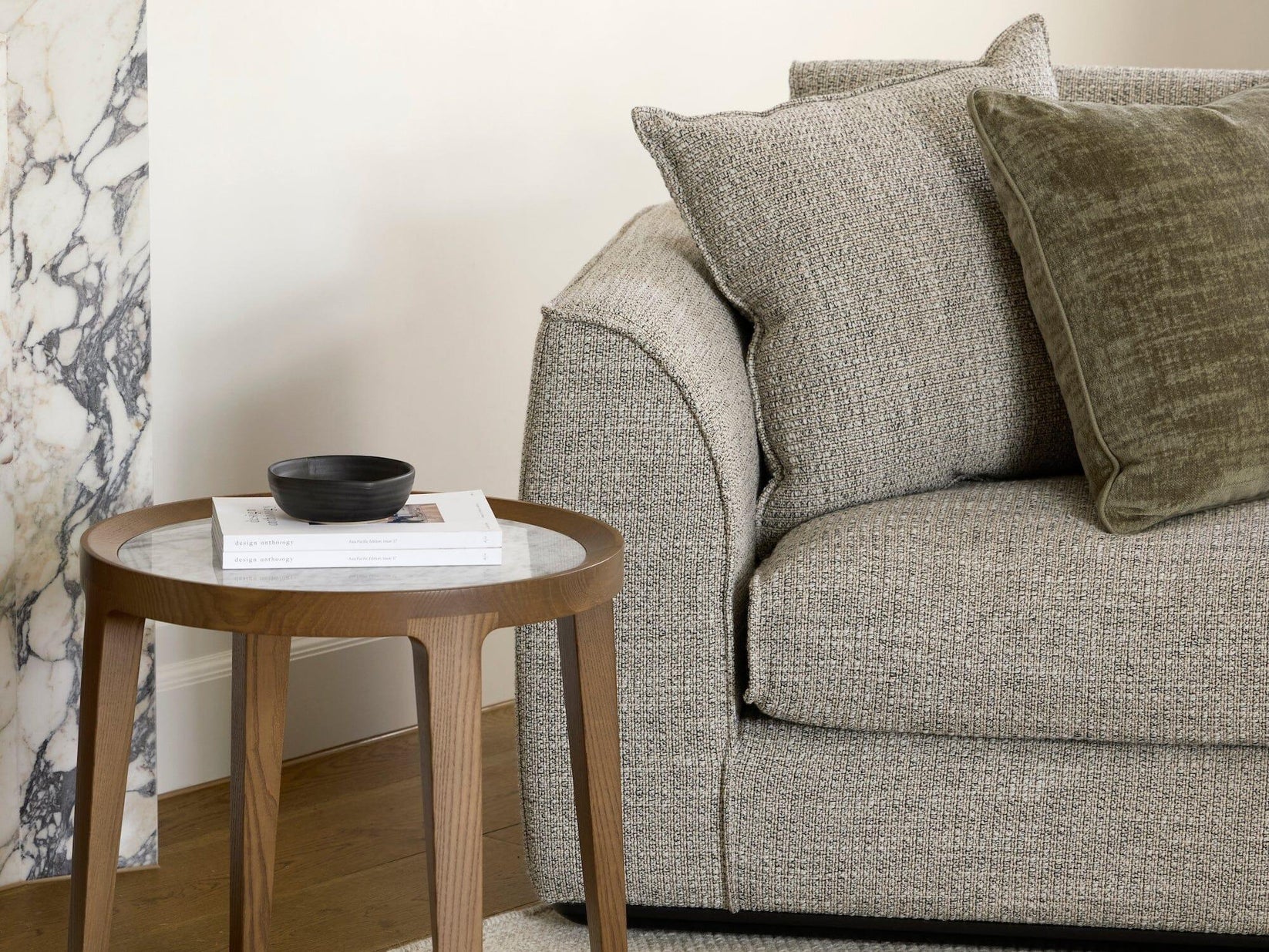 Coffee Tables by Spring | Designer Coffee Tables – Cosh Living