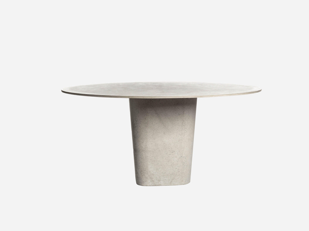 TAO Table | Designer Garden Table Collection – Cosh Living