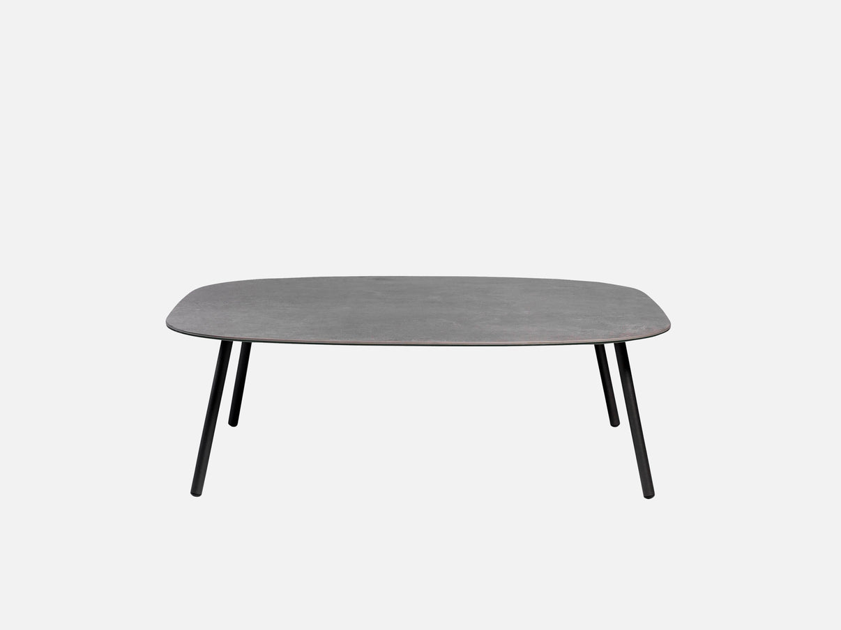 Tosca Coffee Table | Designer Outdoor Table – Cosh Living