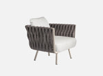 Jackalope Hotel Collection | Cosh Living