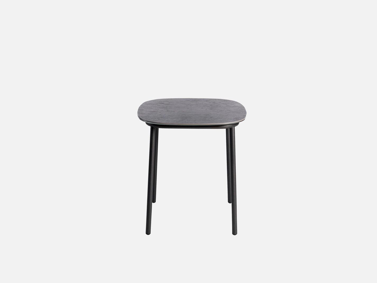 Tosca Side Table | Outdoor & Indoor Side Table – Cosh Living