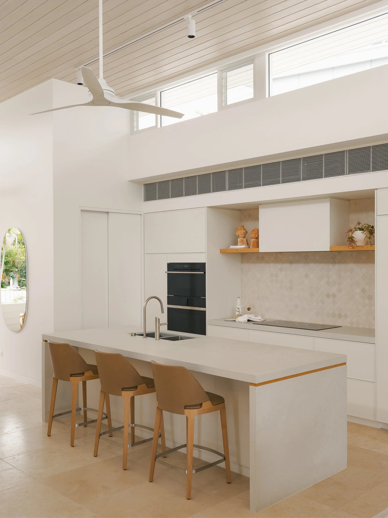 Velis Bar Stools | Designer Outdoor Club Stools – Cosh Living