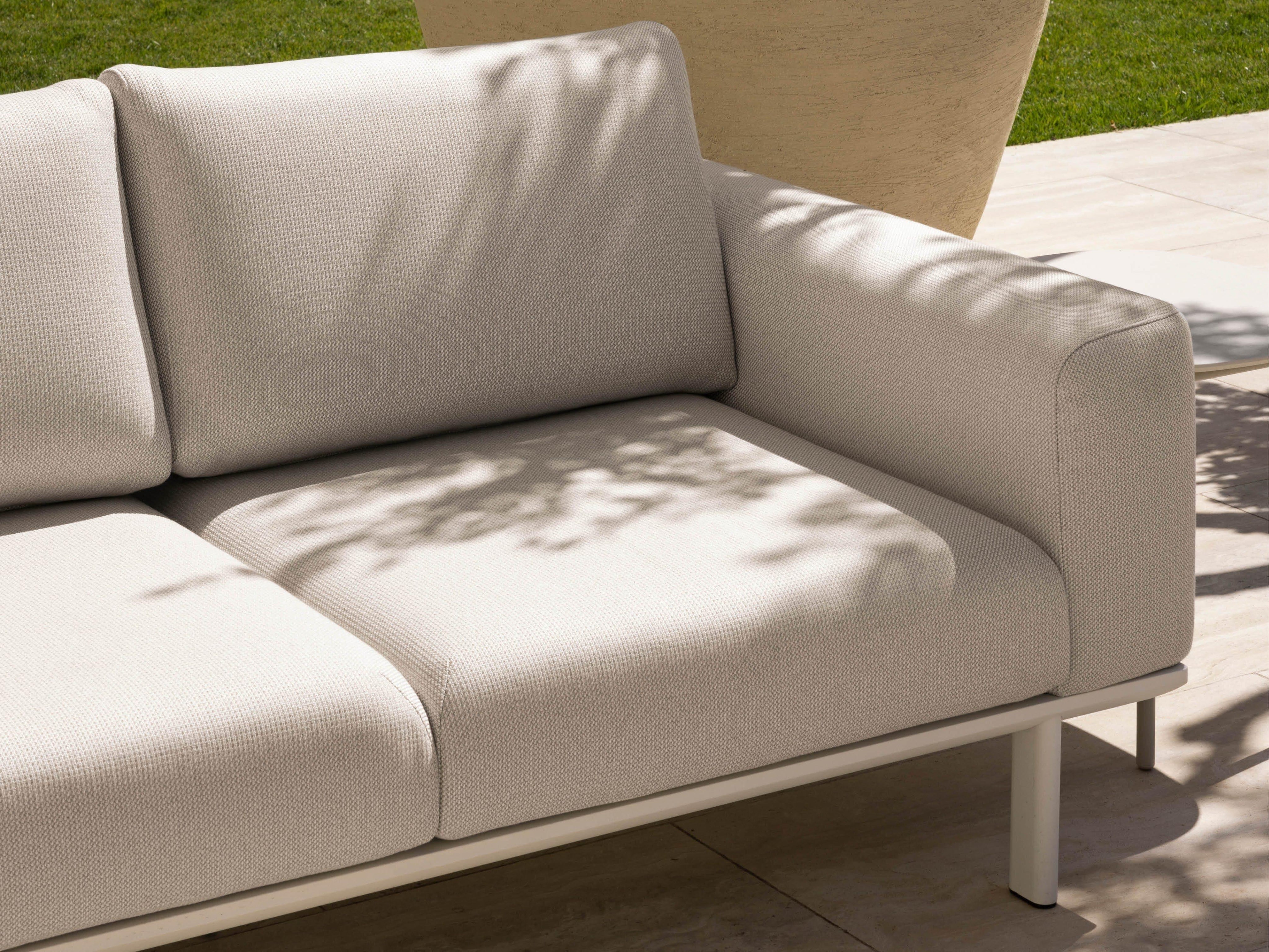 Kett - Addis Sofa | Designer Furniture Collection | Cosh Living