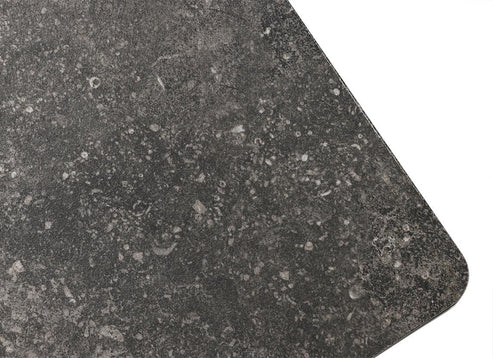 Addis Ceramic Table by Kett | Luxury Designer Table – Cosh Living