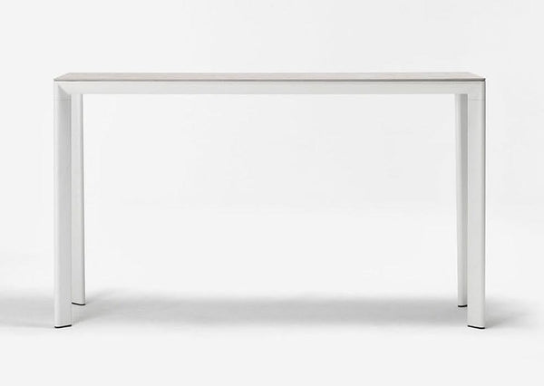 Addis Bar Table by Kett | Designer Table – Cosh Living