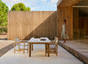 Amanu Table