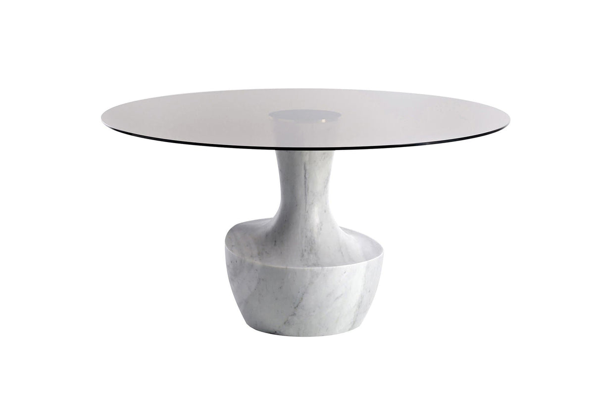 Anfora Tables | Anfora Dining Table | Cosh Living