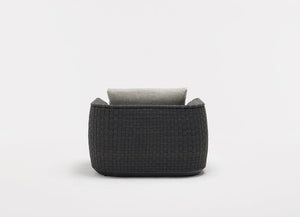 Apollo Lounge Chair Melbourne, Sydney, Brisbane & Perth | Cosh Living