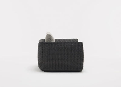 Apollo Lounge Chair Melbourne, Sydney, Brisbane & Perth | Cosh Living