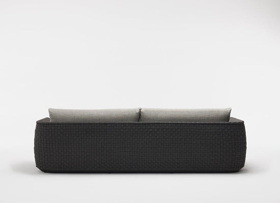 Apollo Sofa | Designer Outdoor Sofa – Cosh Living