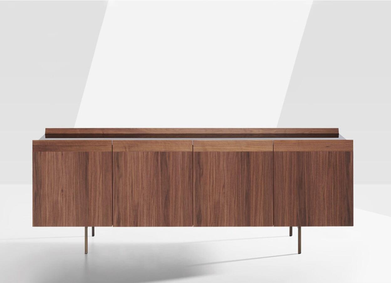 Avant Sideboard Melbourne, Brisbane, Sydney & Perth | Cosh Living