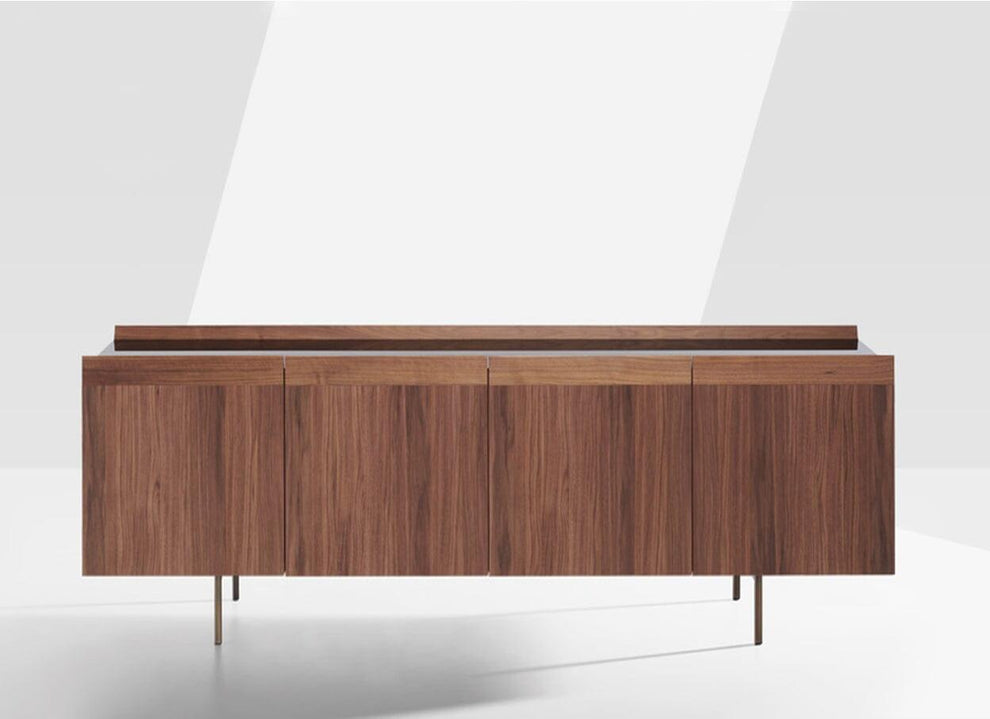 Avant Sideboard Melbourne, Brisbane, Sydney & Perth | Cosh Living
