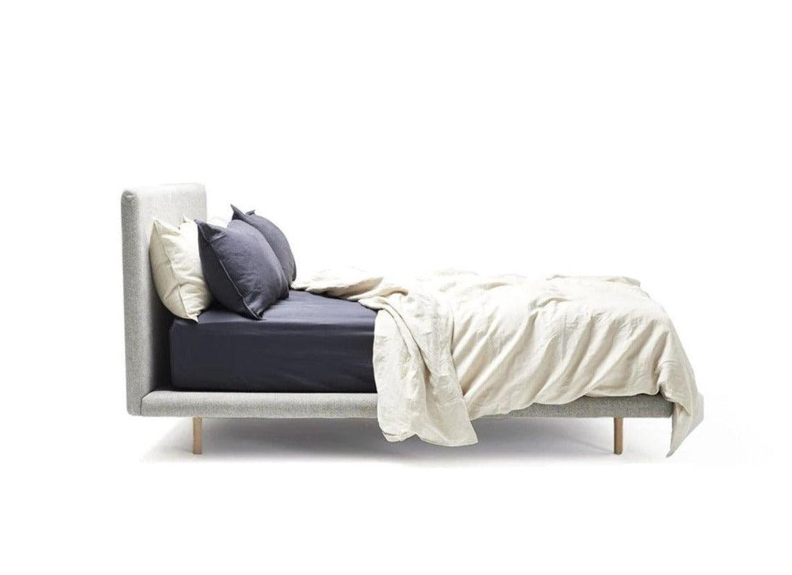 Beds