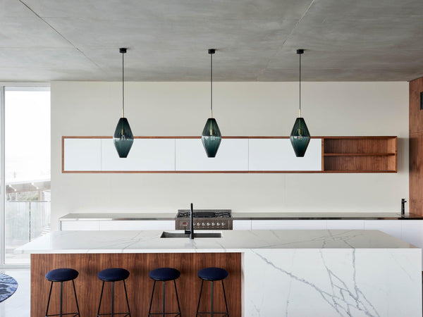 Bailey| Designer Indoor Lighting Collection – Cosh Living