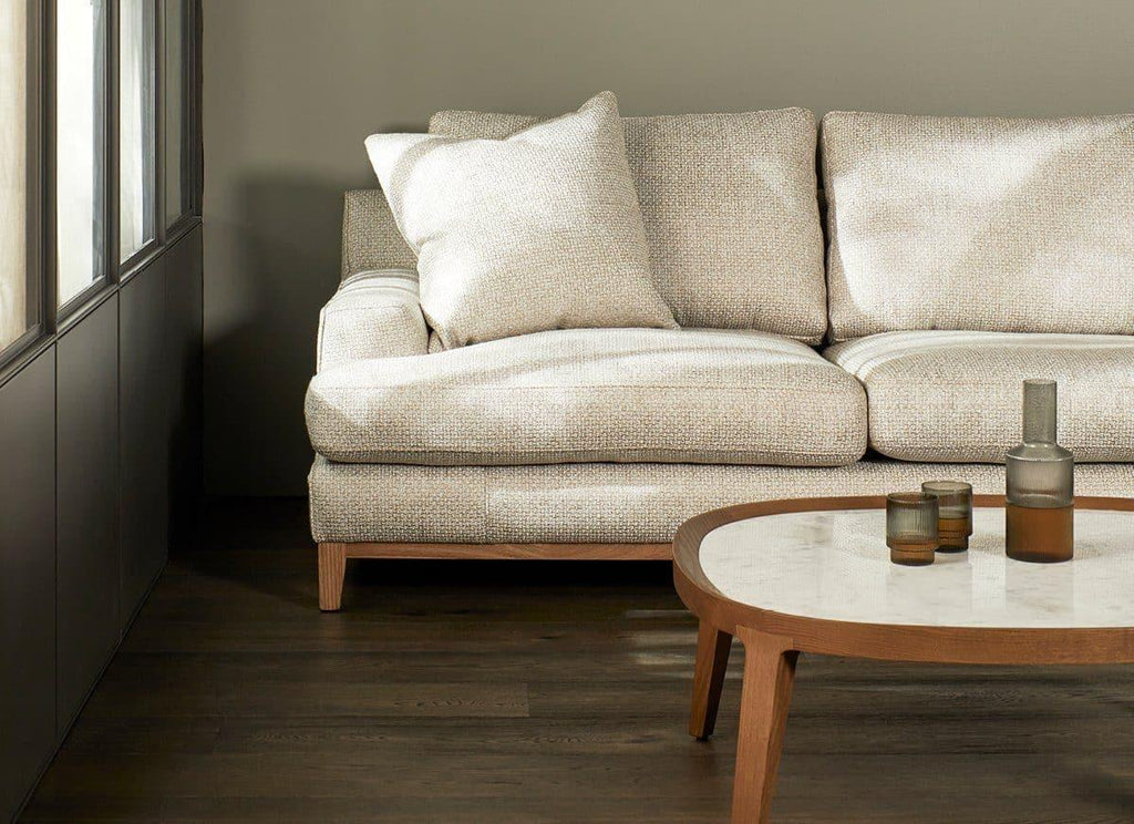 Belle Sofa | Luxury Lounge Furniture | Cosh Living