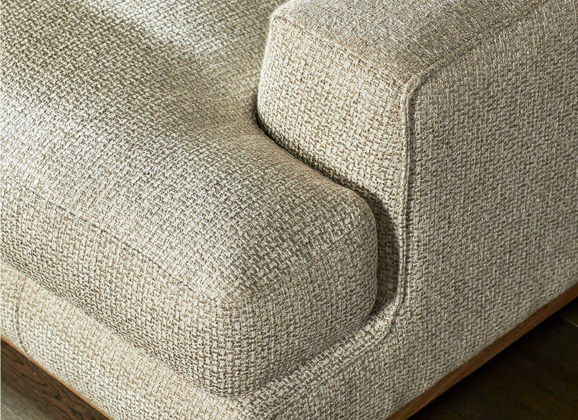 Belle Sofa | Luxury Lounge Furniture | Cosh Living
