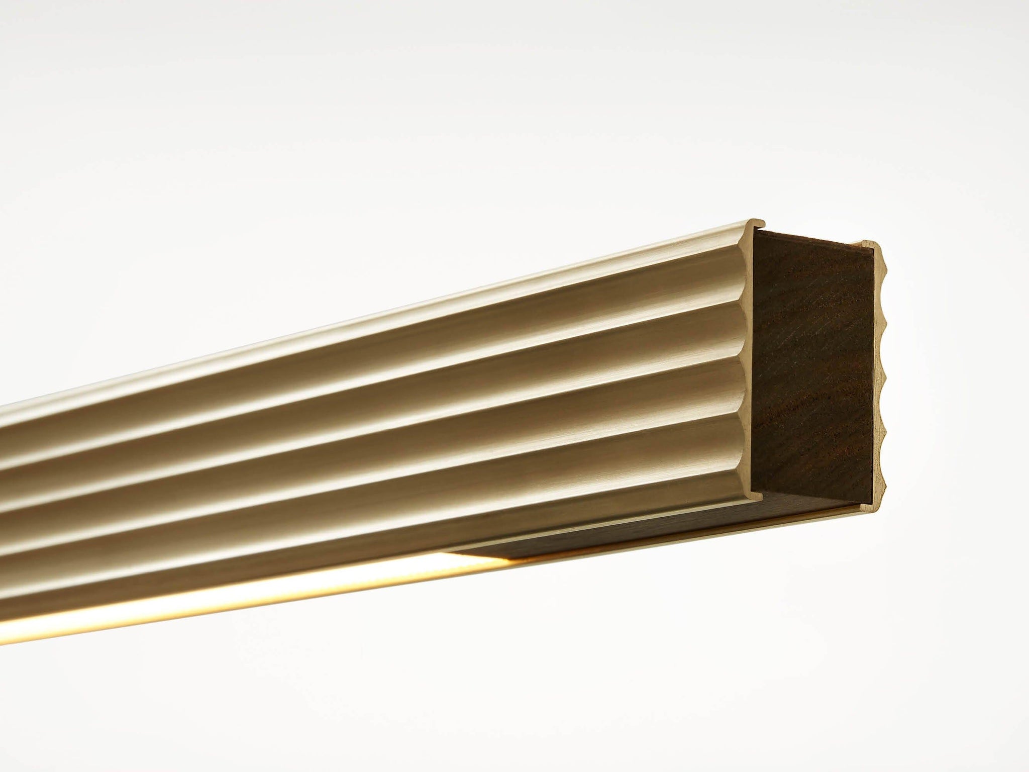 Capital | Designer Lighting Collection – Cosh Living