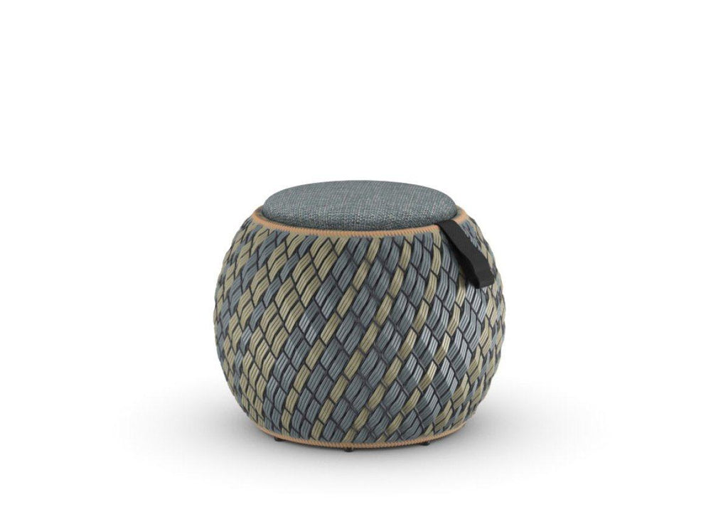 DALA Stool / Side Table