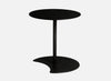 Modern & Luxury Drops Side Tables | Cosh Living