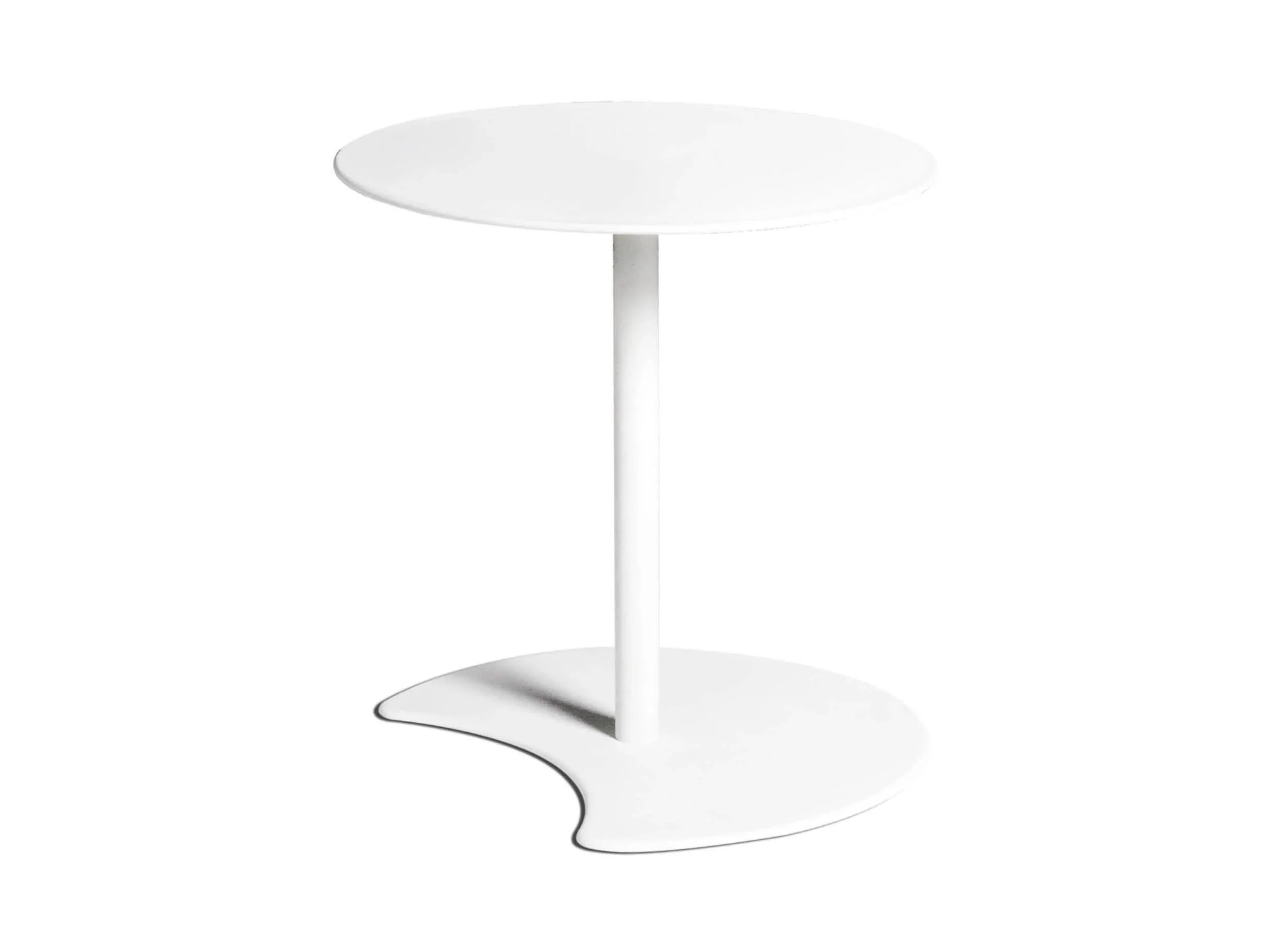 Modern & Luxury Drops Side Tables | Cosh Living